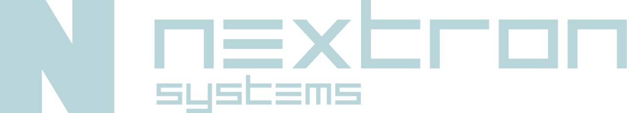 Startseite | Optalio - Empower your data